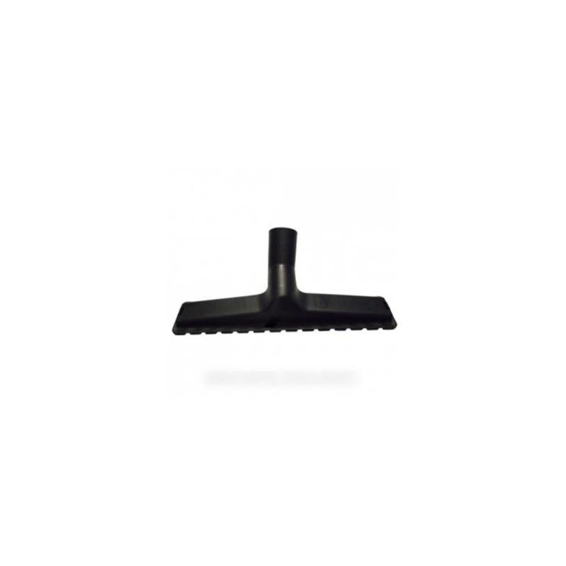 BROSSE SOL DUR POUR ASPIRATEUR KARCHER 28621410 | Leroy Merlin
