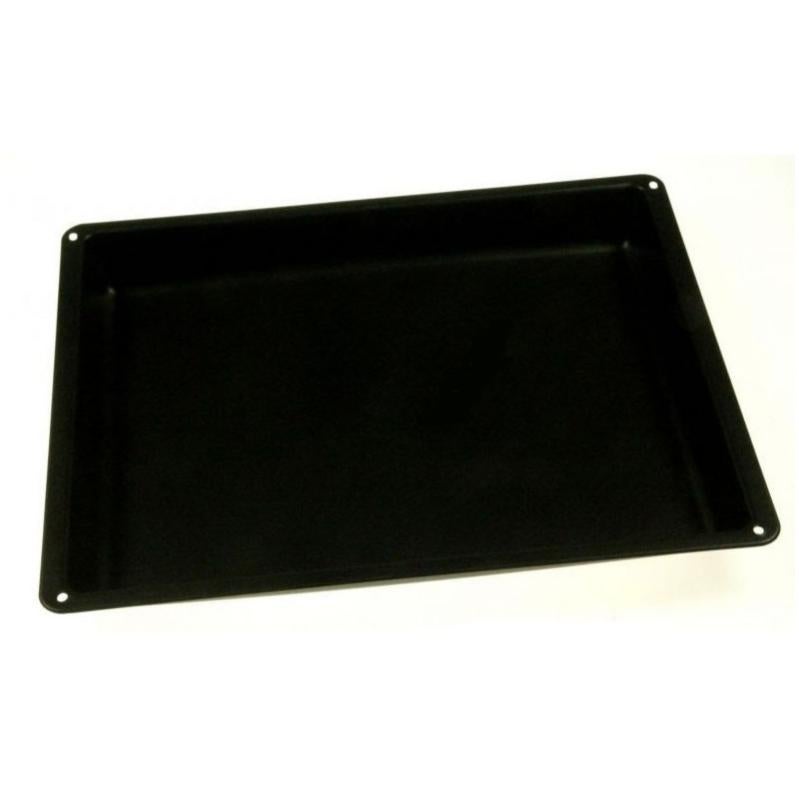 PLAT LECHEFRITE POUR FOUR BRANDT | Leroy Merlin