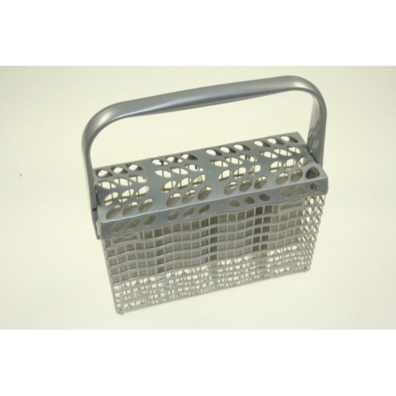 PANIER À COUVERTS POUR LAVE-VAISSELLE ARTHUR MARTIN ELECTROLUX FAURE ...