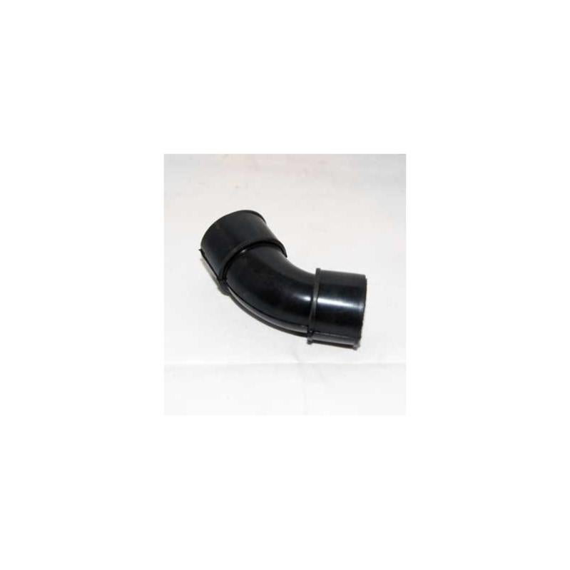 DURITE POMPE DE CYCLAGE POUR LAVE-VAISSELLE FAGOR 32X2375 | Leroy Merlin