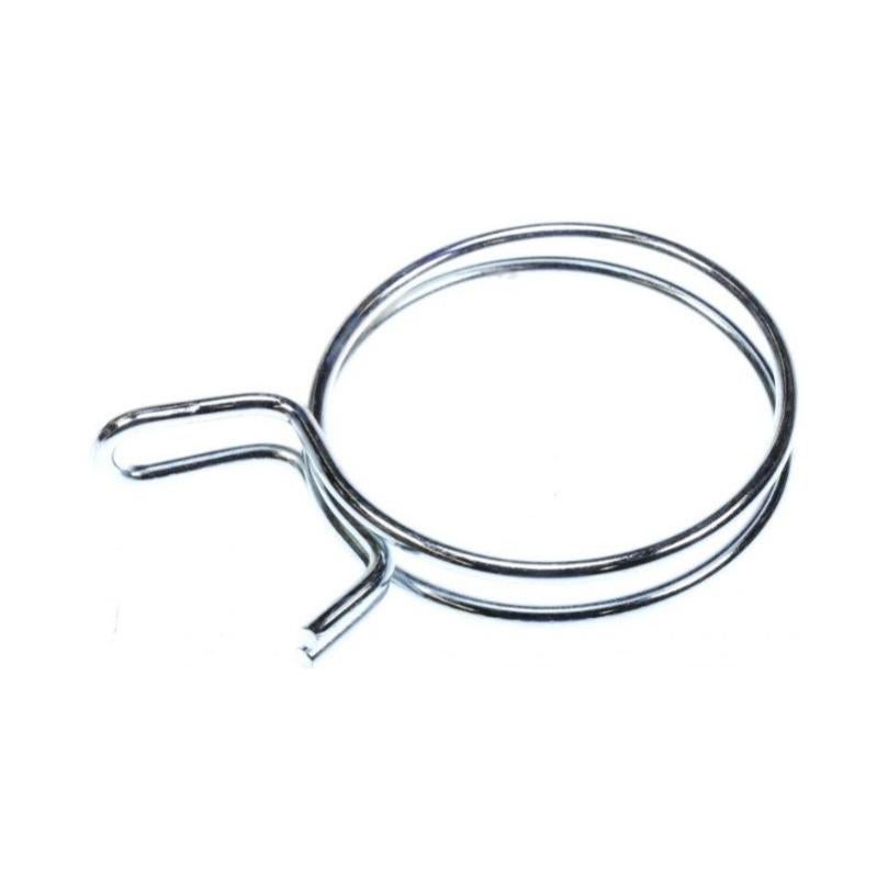 AGRAPHE POUR LAVE-LINGE WHIRLPOOL 481240118624 | Leroy Merlin