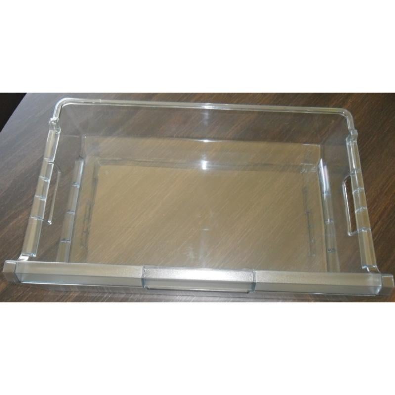 BAC PRODUIT CONGELÉS INTERMÉDIAIRE POUR RÉFRIGÉRATEURS, CONGÉLATEURS ...