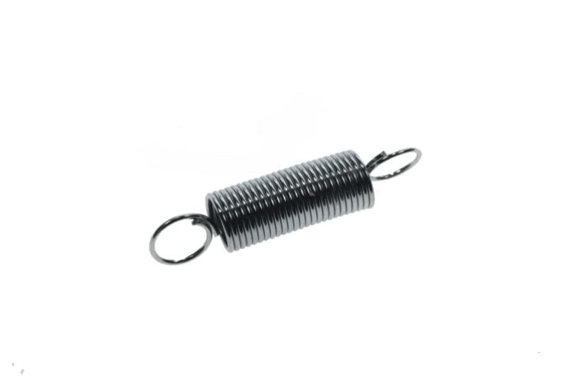 RESSORT CROCHET DE PORTE POUR MICRO ONDES PANASONIC - A30214000AP ...