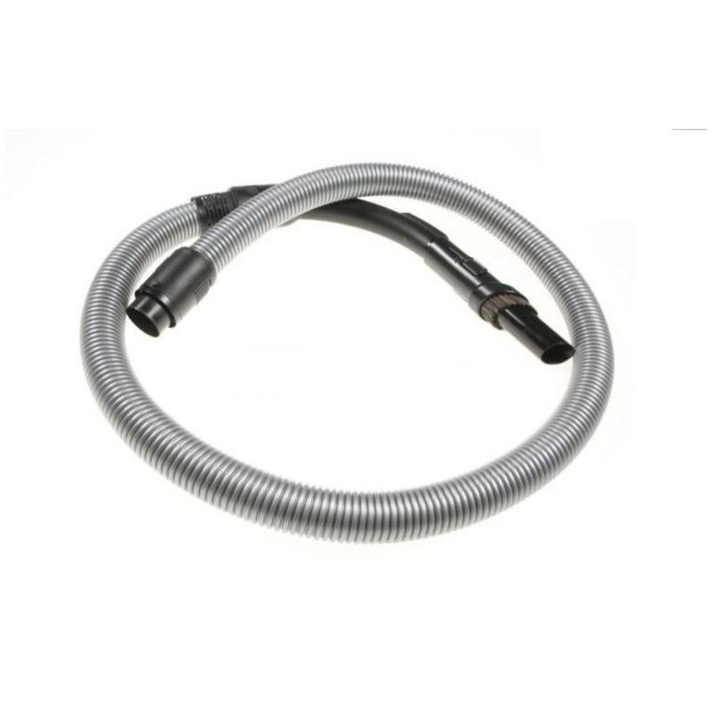 FLÉXIBLE COMPLET POUR ASPIRATEUR SEB RS-2230000265 | Leroy Merlin