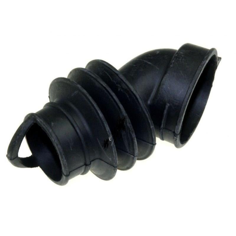 DURITE POUR LAVE-LINGE SMEG 754890879 | Leroy Merlin