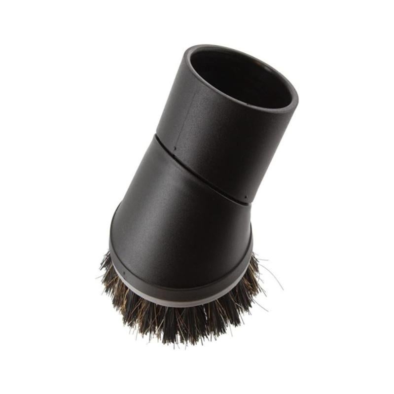 GDE - PLUMEAU SSP10 POUR ASPIRATEUR COMPATIBLE MIELE 11607230 | Leroy ...