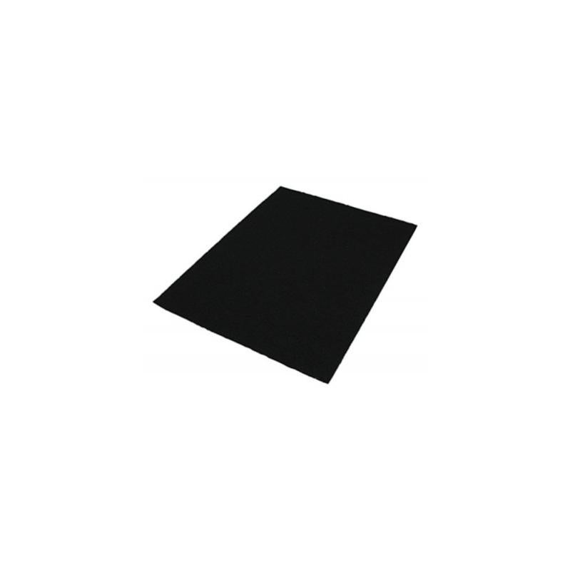 ELECTROLUX EF109 ACCESSOIRES POUR PURIFICATEUR D'AIR EF109 4 FILTRES ...