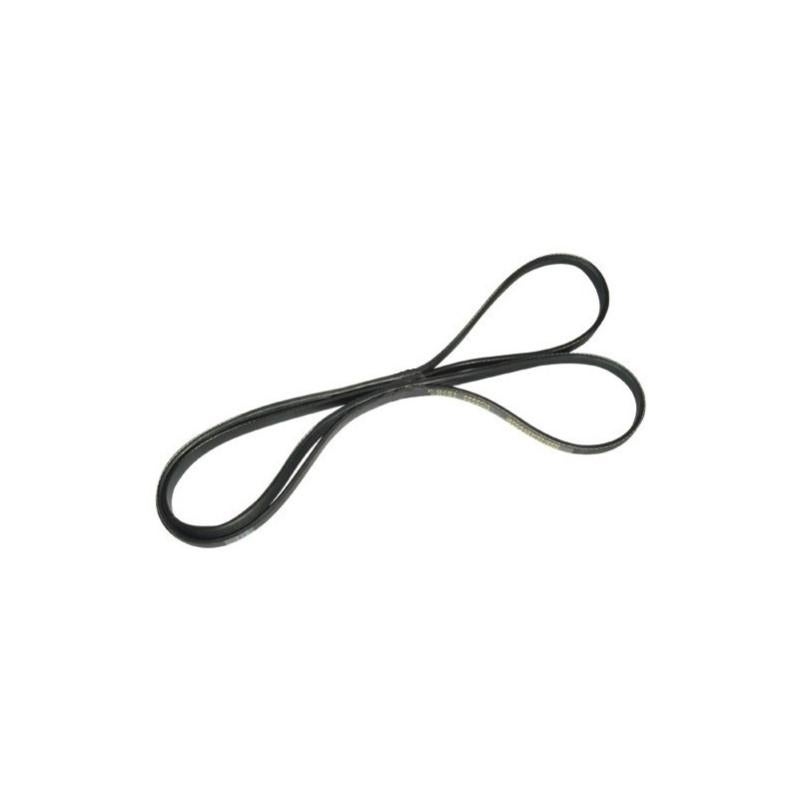 COURROIE POUR LAVE-LINGE THOMSON 284717 | Leroy Merlin