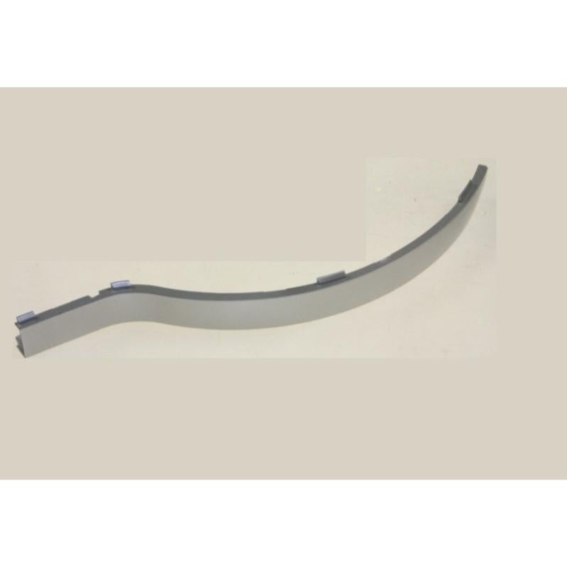 BAGUE DROITE GRISE POUR FRITEUSE SEB SS-992249 | Leroy Merlin