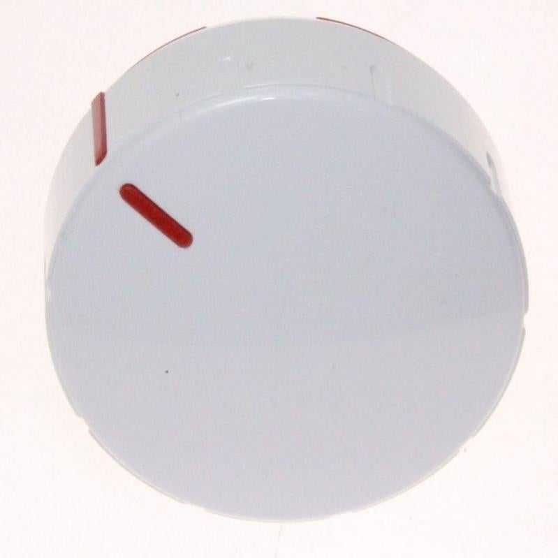 BOUTON DE PROGRAMMATEUR POUR SÈCHE-LINGE BOSCH 00600616 | Leroy Merlin