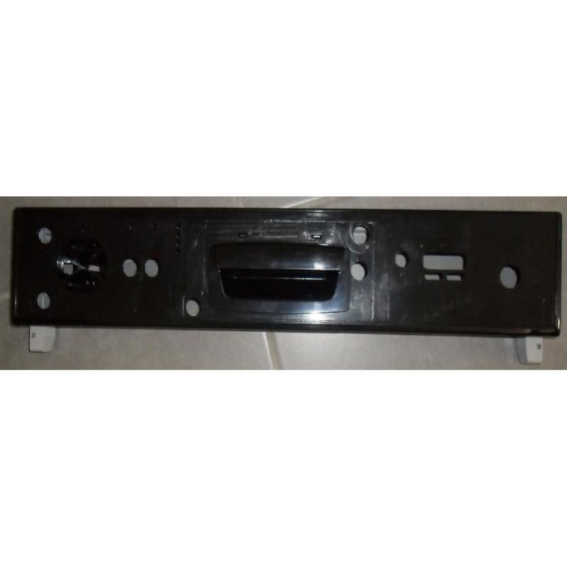 BANDEAU DE COMMANDE POUR LAVE-VAISSELLE BRANDT 32X3136 | Leroy Merlin