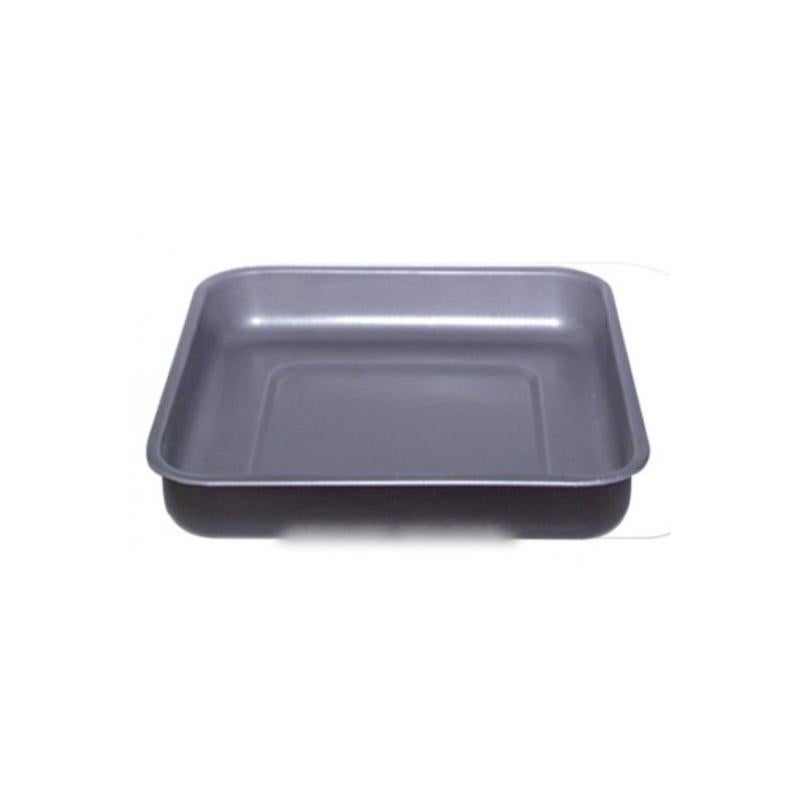 PLAT DE CUISSON POUR FOUR SEB SS-791532 | Leroy Merlin