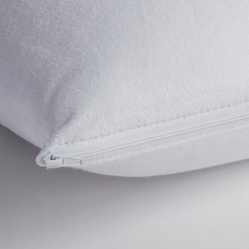 Federa impermeabile M/Antiacaro Misura 105 | Leroy Merlin