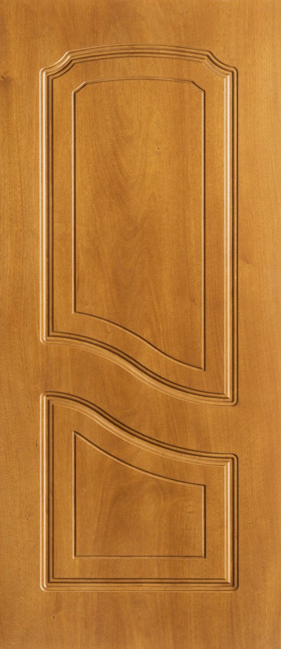 Pannello di rivestimento pantografato da esterno per porte blindate ... Pannello di rivestimento pantografato da esterno per porte blindate ...