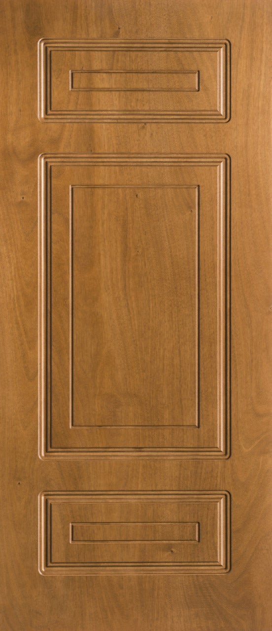 Pannello di rivestimento pantografato da esterno per porte blindate ... Pannello di rivestimento pantografato da esterno per porte blindate ...