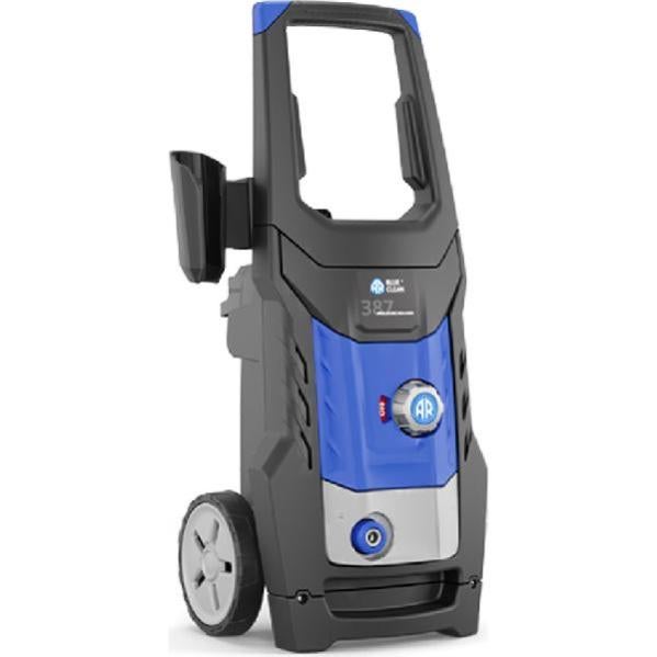 Annovi Reverberi 15458 Idropulitrice max 420 L/h 150 bar 1900 Watt 3 ...