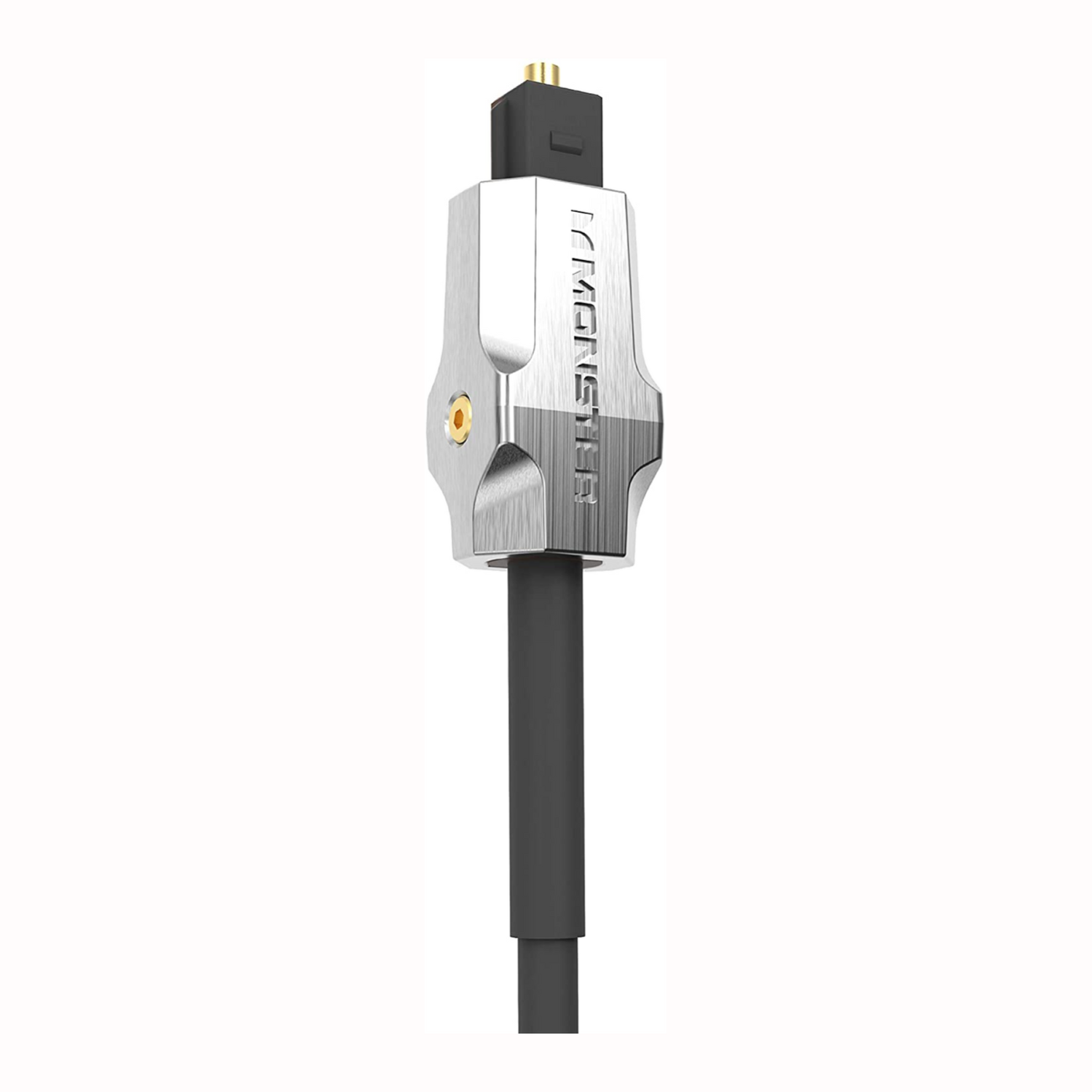 Câble Audio Numérique Fibre Optique - Idéal Home Cinema - Son Surround ...