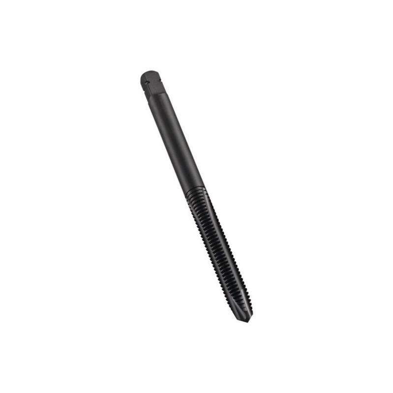 Taraud machine ISO 529B E001 M24x3mm HSS-E-PM trempé 2.5XD 6H DORMER ...