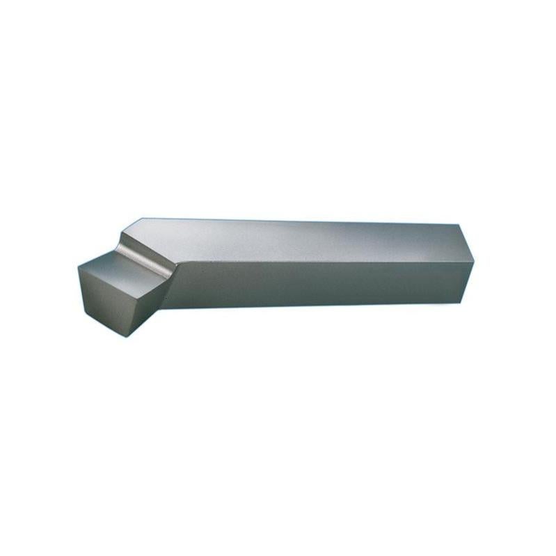 Outil à charioter HSSE DIN4952L25x25x200mm WILKE | Leroy Merlin