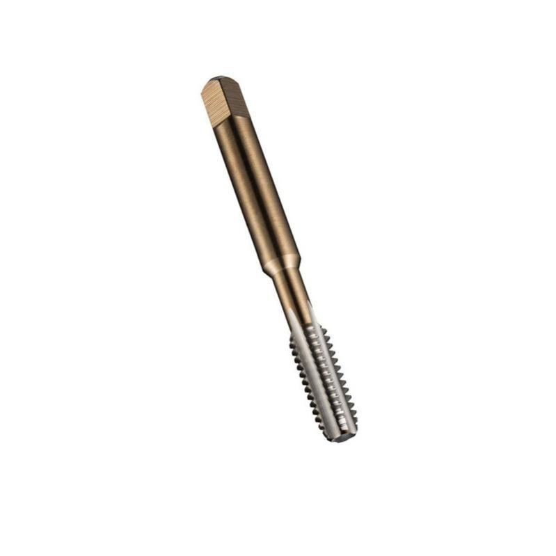 Taraud machine MF13x1.5mm HSS Brut 6H DORMER | Leroy Merlin