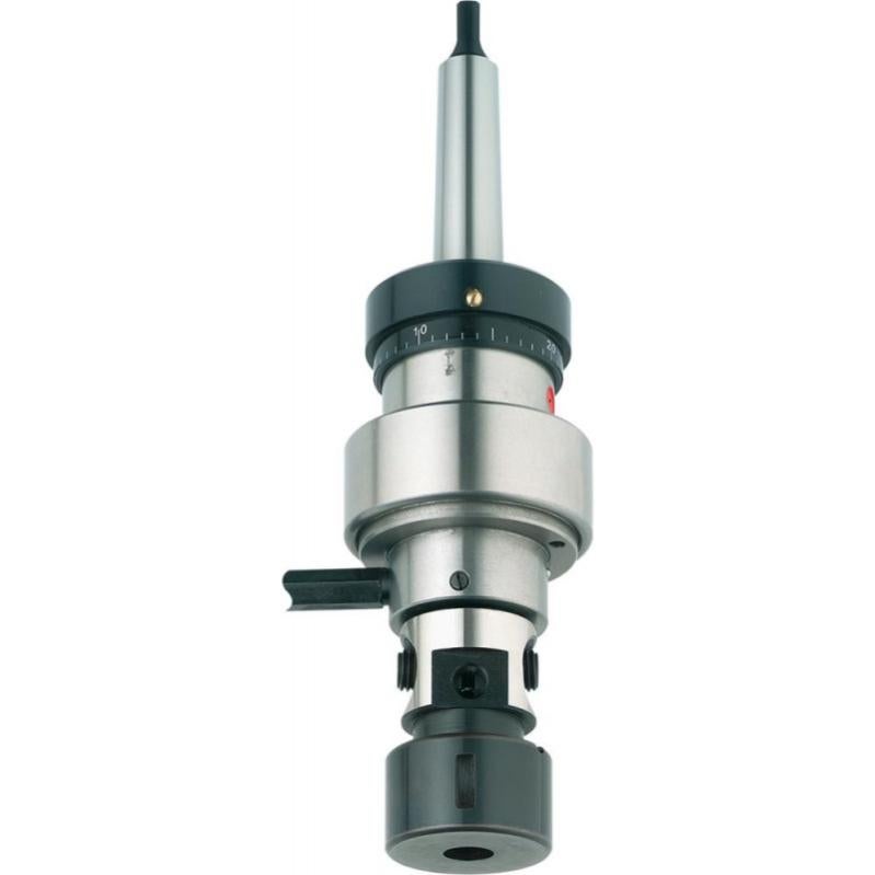 Appareil à tarauder MK4 M14-M27(M30) FAHRION | Leroy Merlin