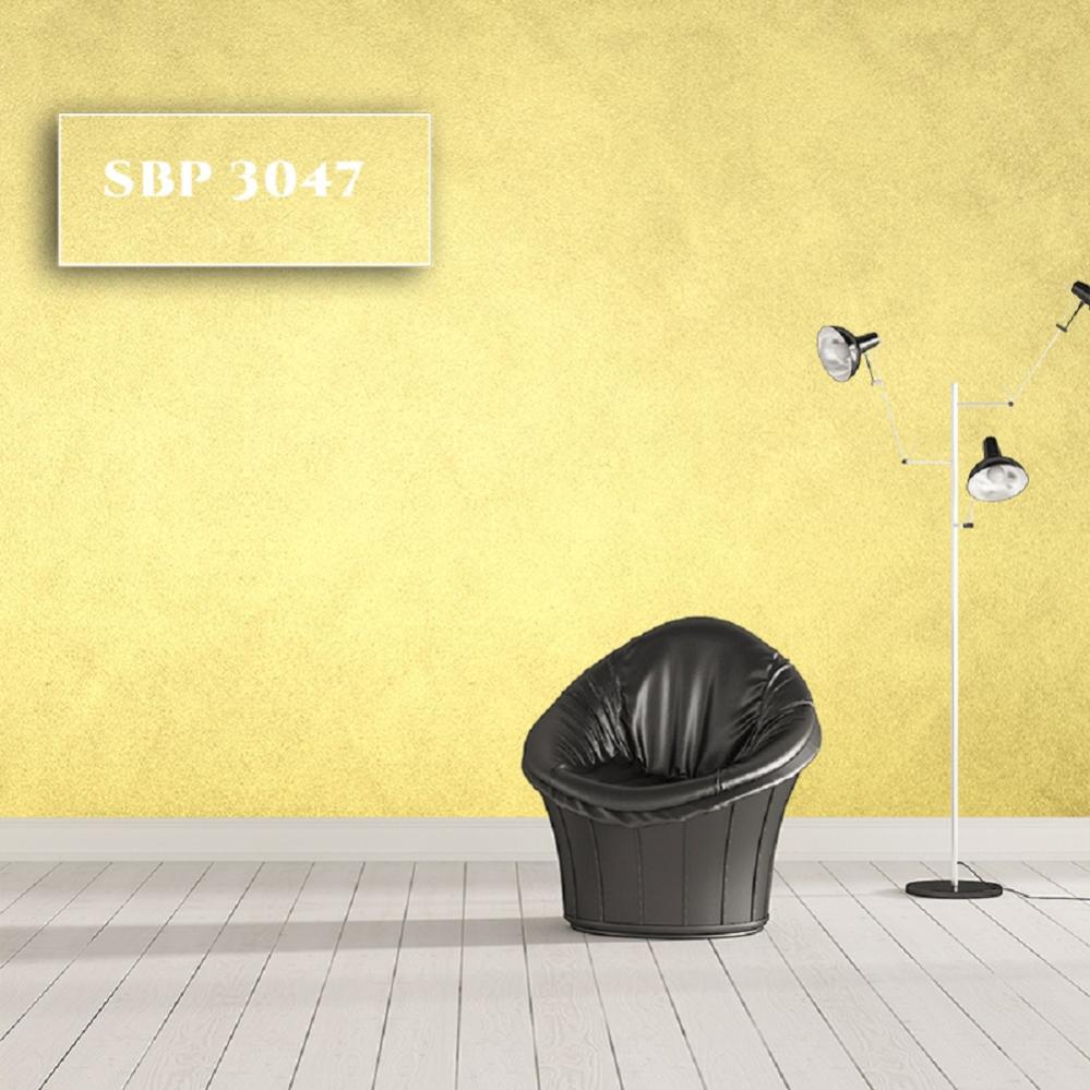 Pittura Decorativa Per Interni Effetto Sabbiato Colorificio Mazza Lt 5 ...