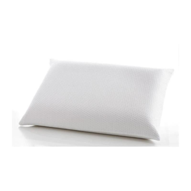 ABEIL Nuit de Velours 40 x 60 cm | Leroy Merlin