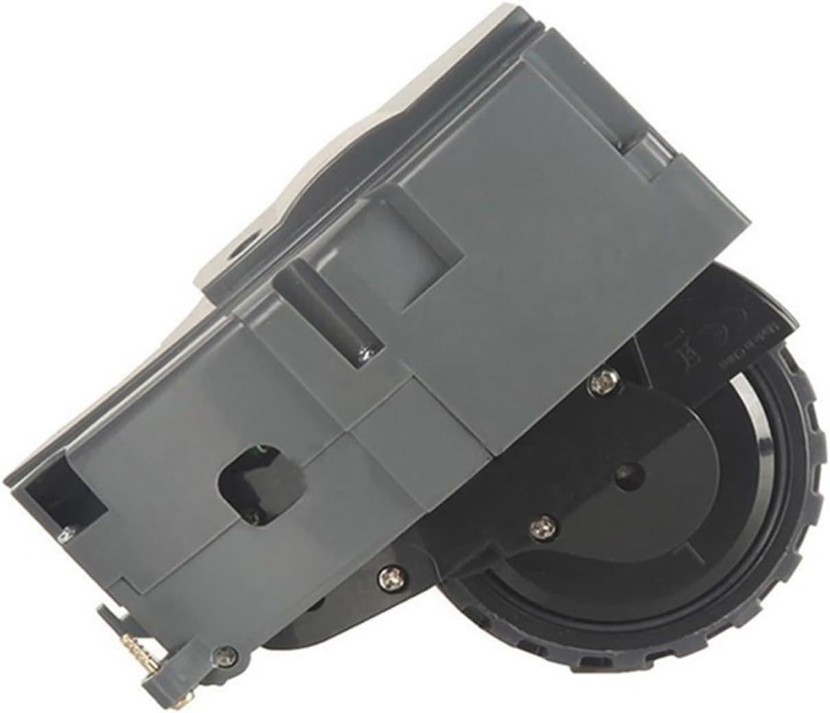 IRobot 4420153 Roomba 500 600 700 800 900 Série- Module De Roue Gauche, Original | Leroy Merlin