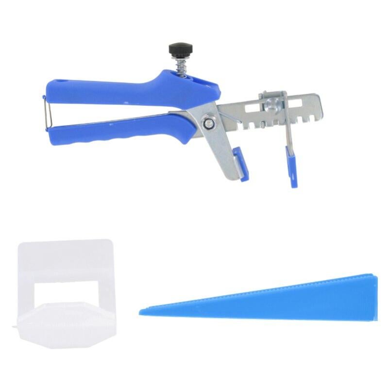 Kit DUROFIX Standard - 2mm | Leroy Merlin