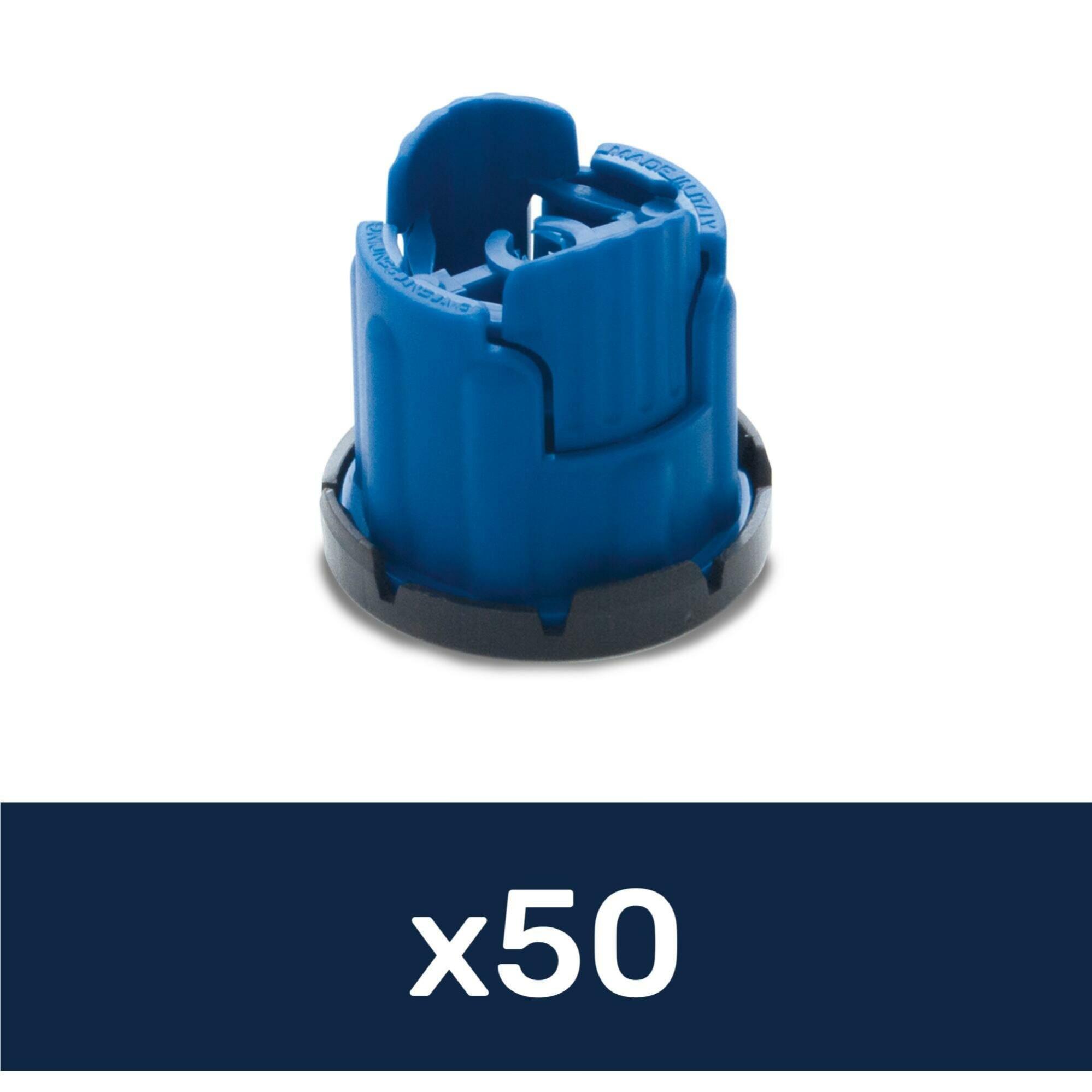 DUROFIX TURN Cylindres - | Leroy Merlin