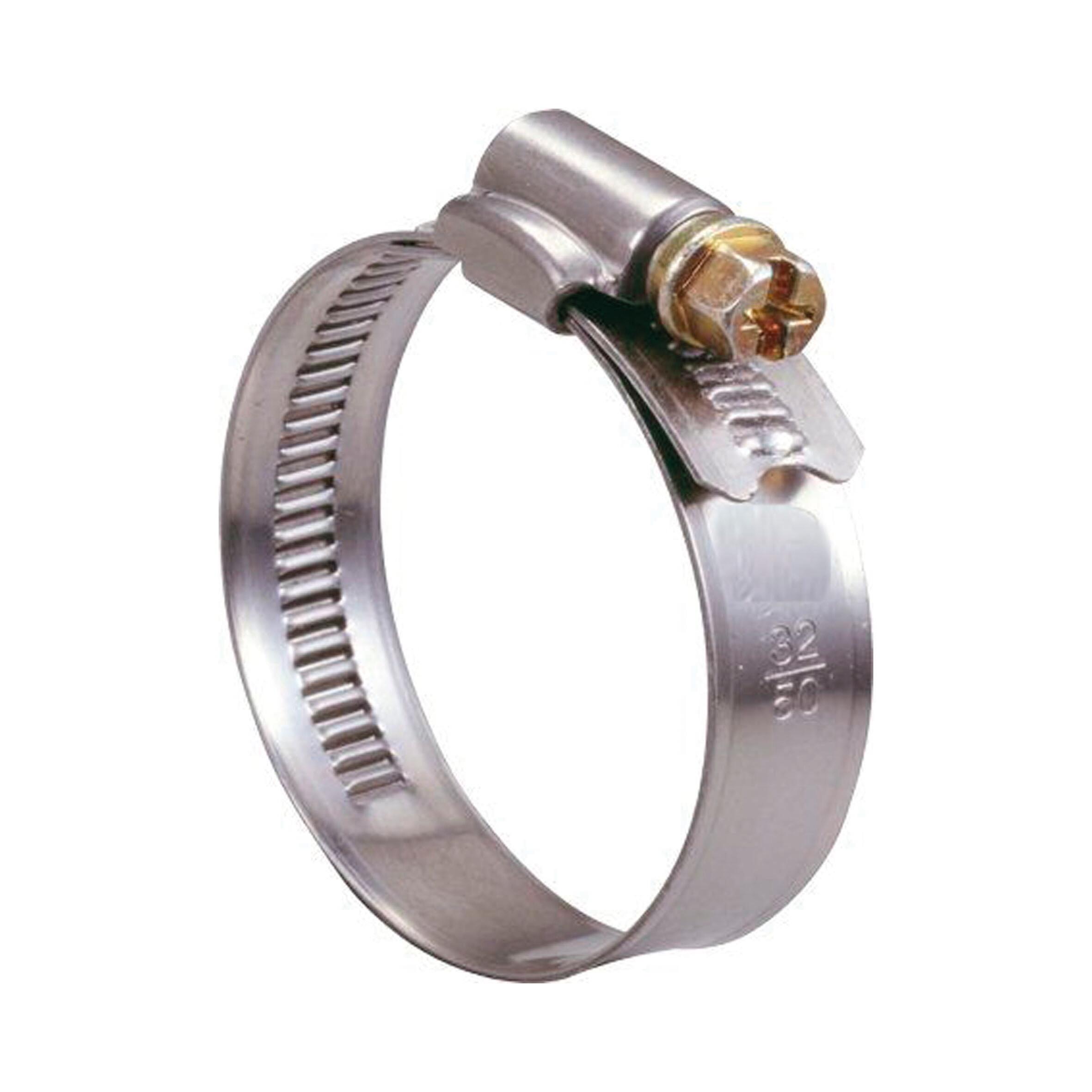 Fascetta stringitubo BM | Leroy Merlin