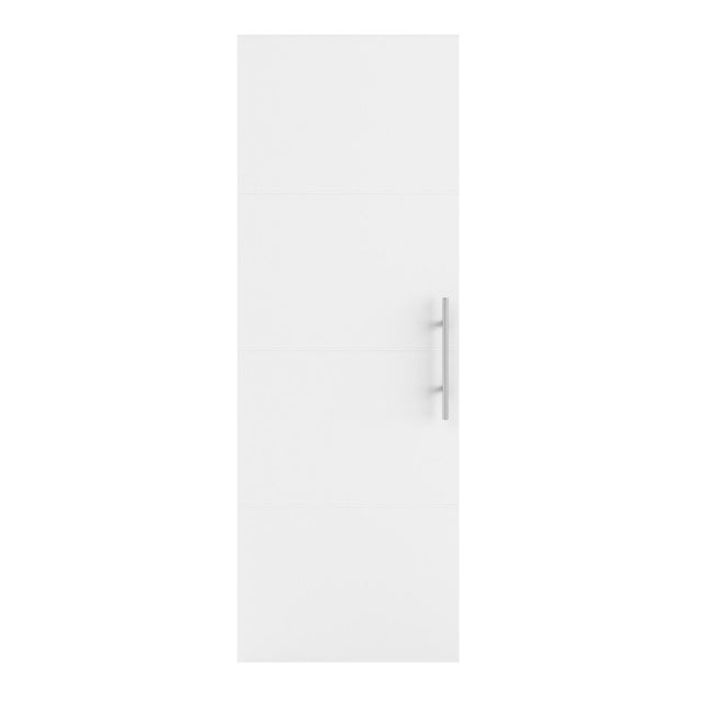 Porte coulissante | Leroy Merlin