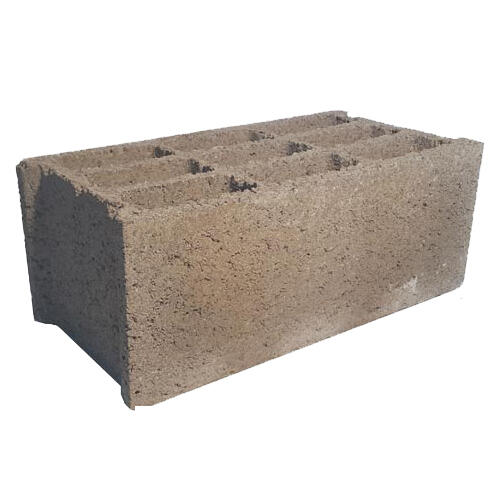 Prix Du Parpaing 20x25x50