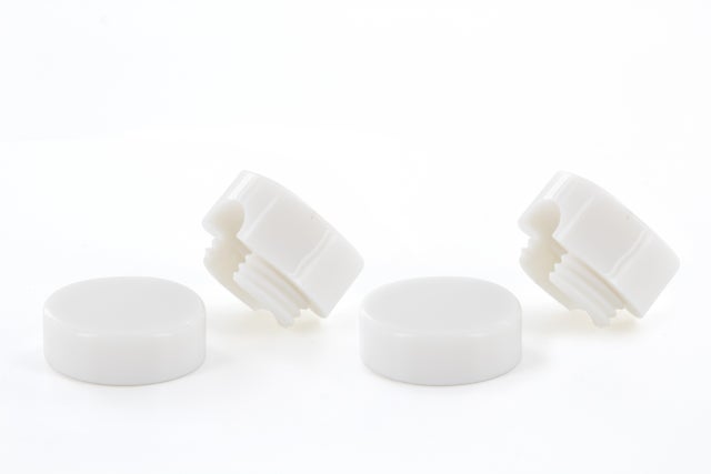 Passe cable mural au meilleur prix | Leroy Merlin