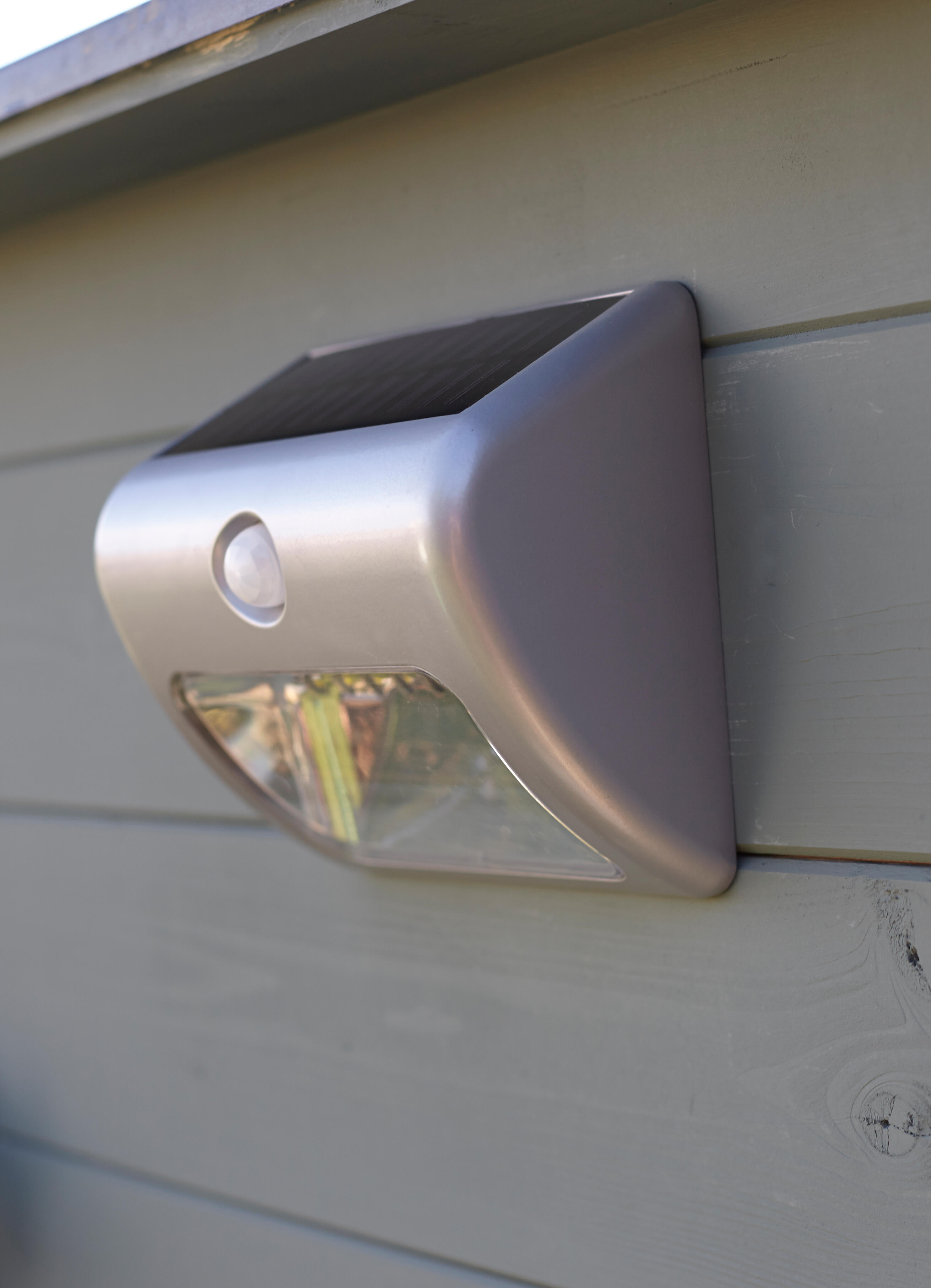 Range outils GEOLIA | Leroy Merlin