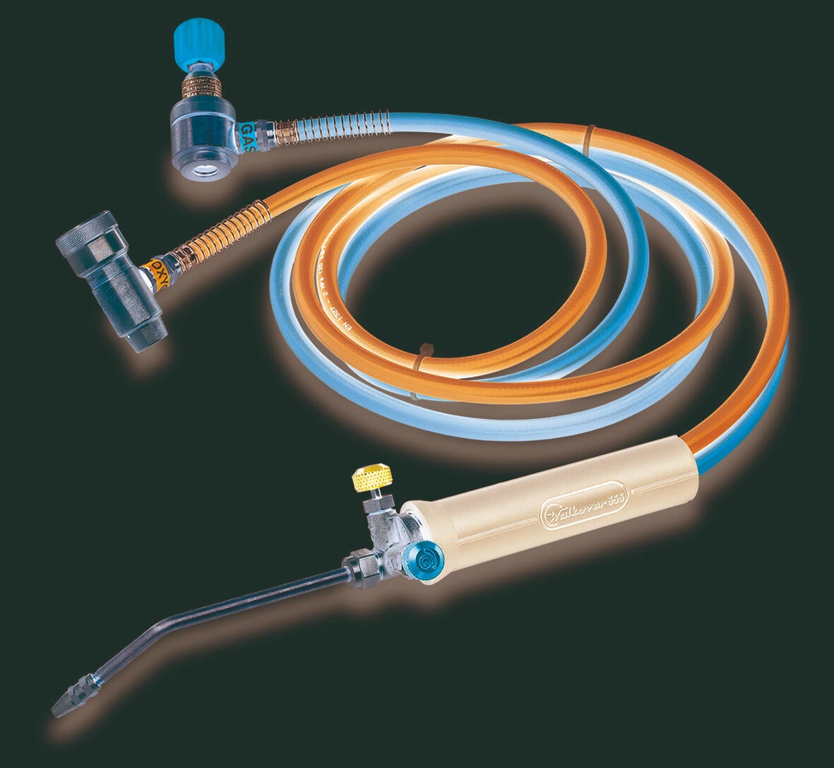 Poste à souder bigaz DEXTER 555cdx | Leroy Merlin