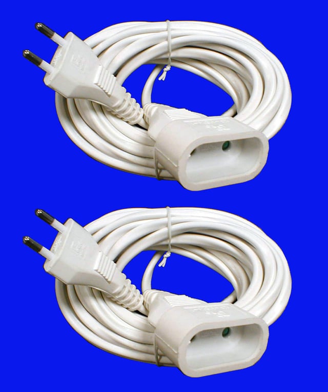 Ralonge prise electrique - Recherche Leroy Merlin