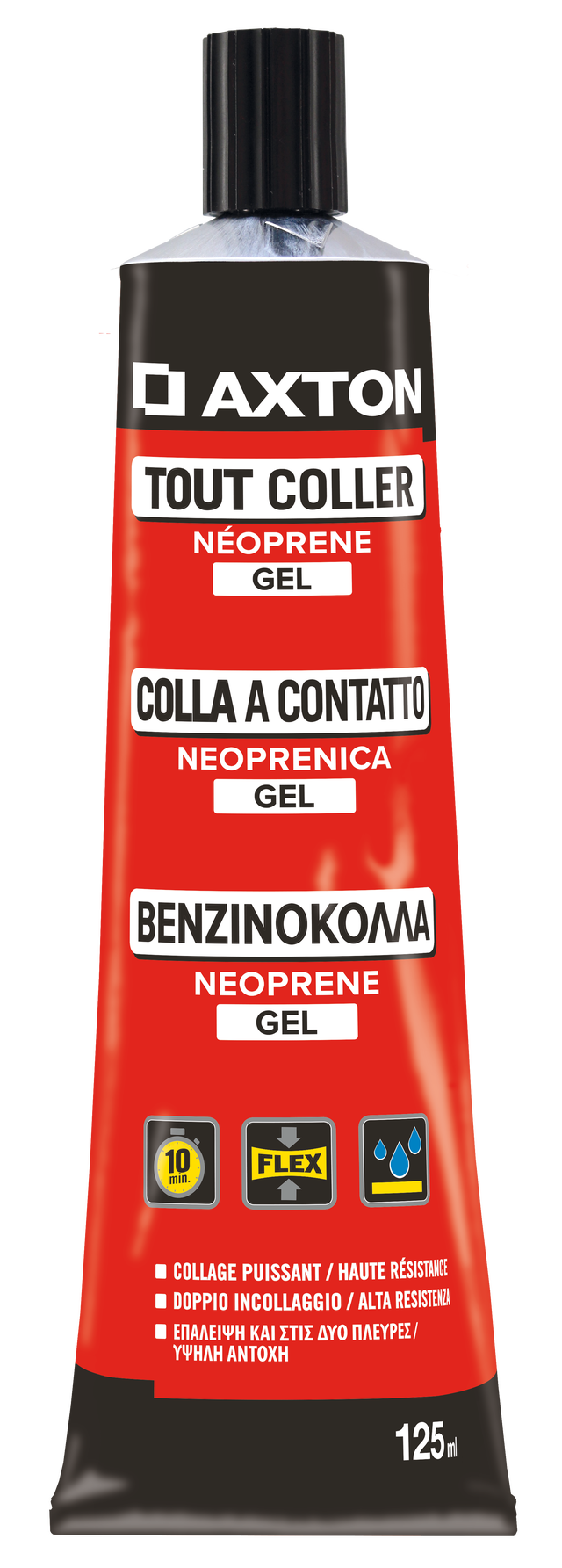 Colle chaussures au meilleur prix | Leroy Merlin