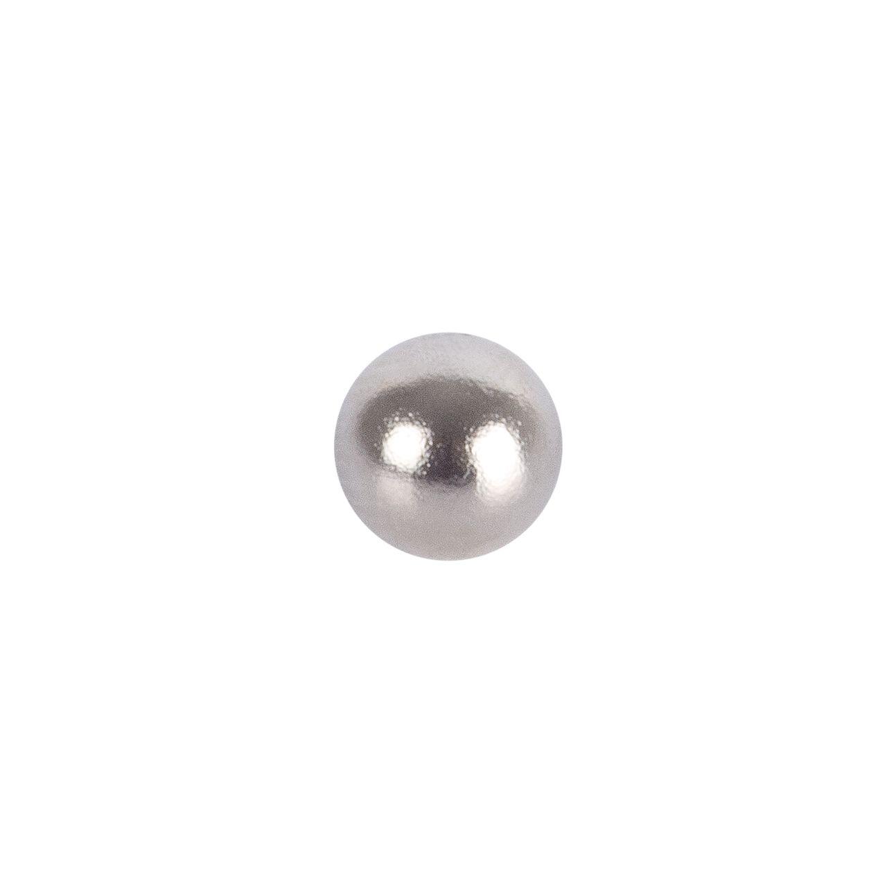 Aimant FIX-O-MOLL 5x5mm | Leroy Merlin