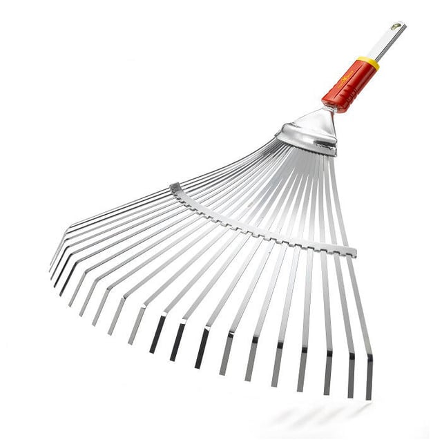 Balai à gazon | Leroy Merlin