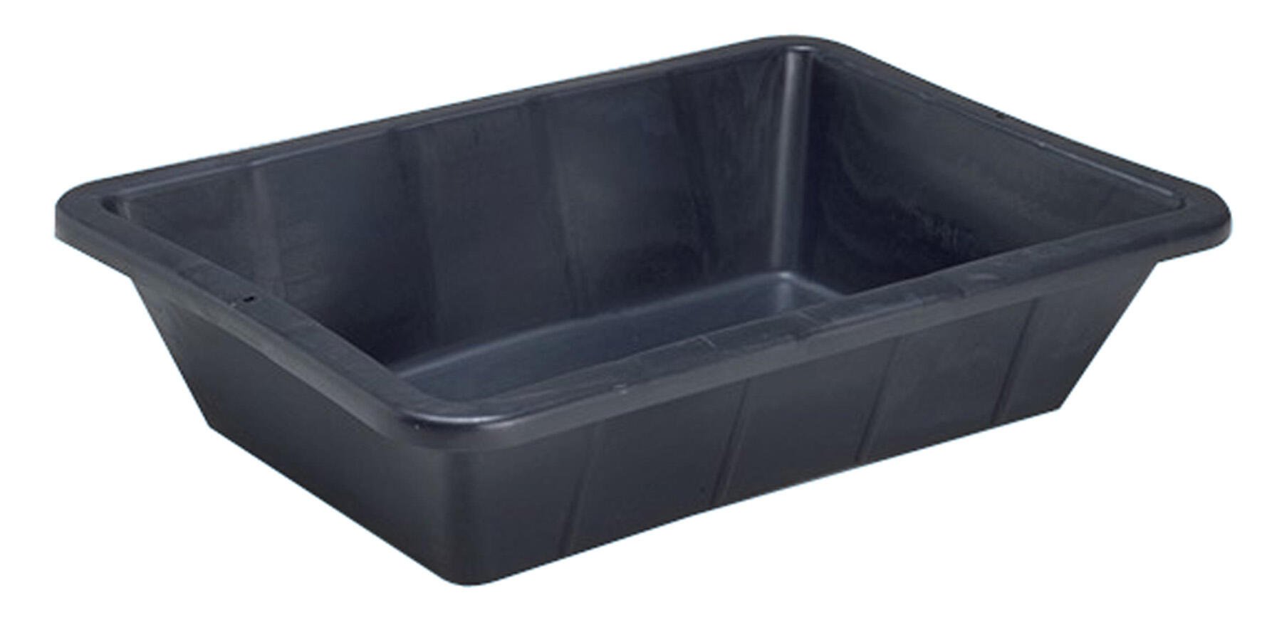 Auge à gâcher | Leroy Merlin