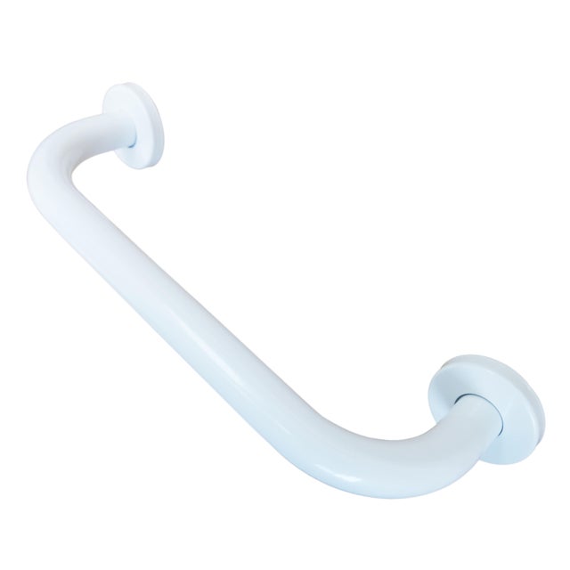 Barre De Maintien Leroy Merlin