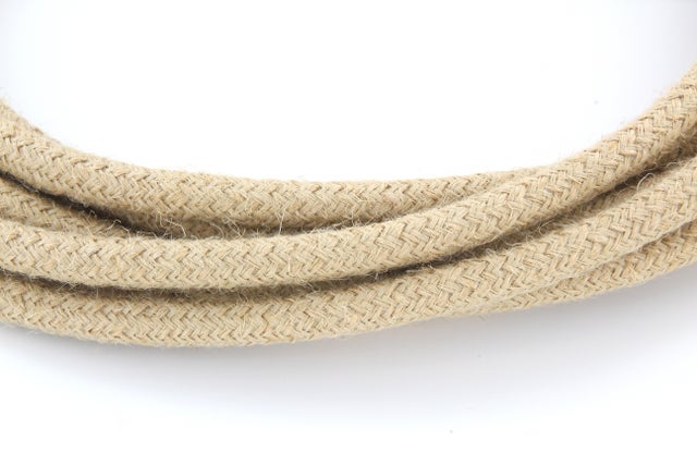 Chacon | Leroy Merlin