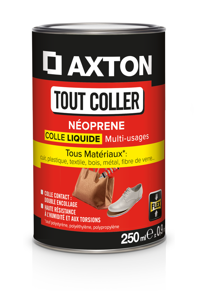 Colle liquide au meilleur prix | Leroy Merlin