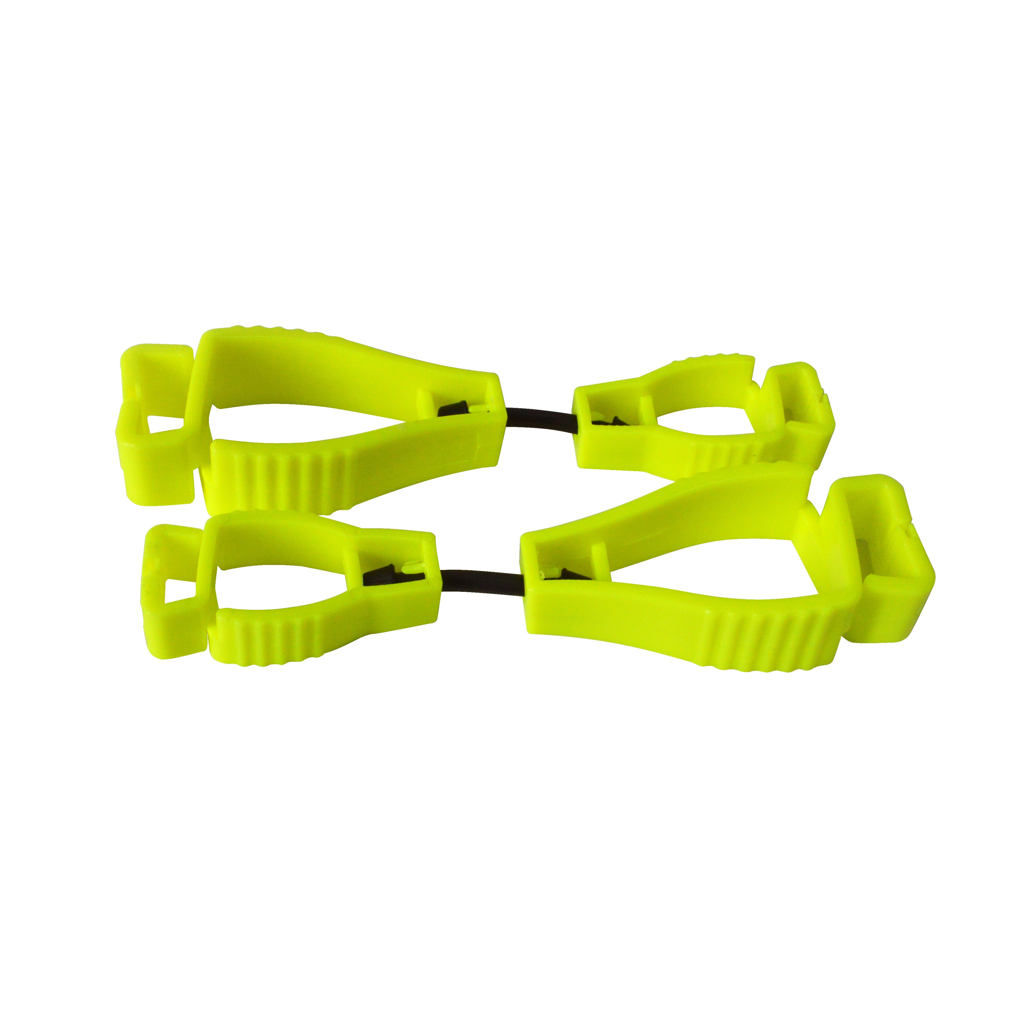 Paire de gant polymère, Tunique DEXTER | Leroy Merlin