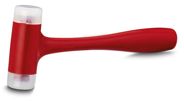 Maillet - Recherche Leroy Merlin