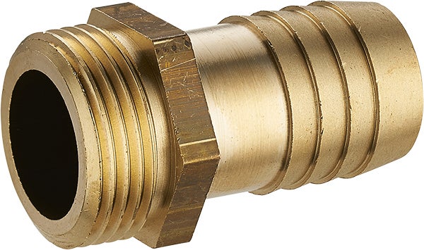 Raccord 32 mm au meilleur prix | Leroy Merlin