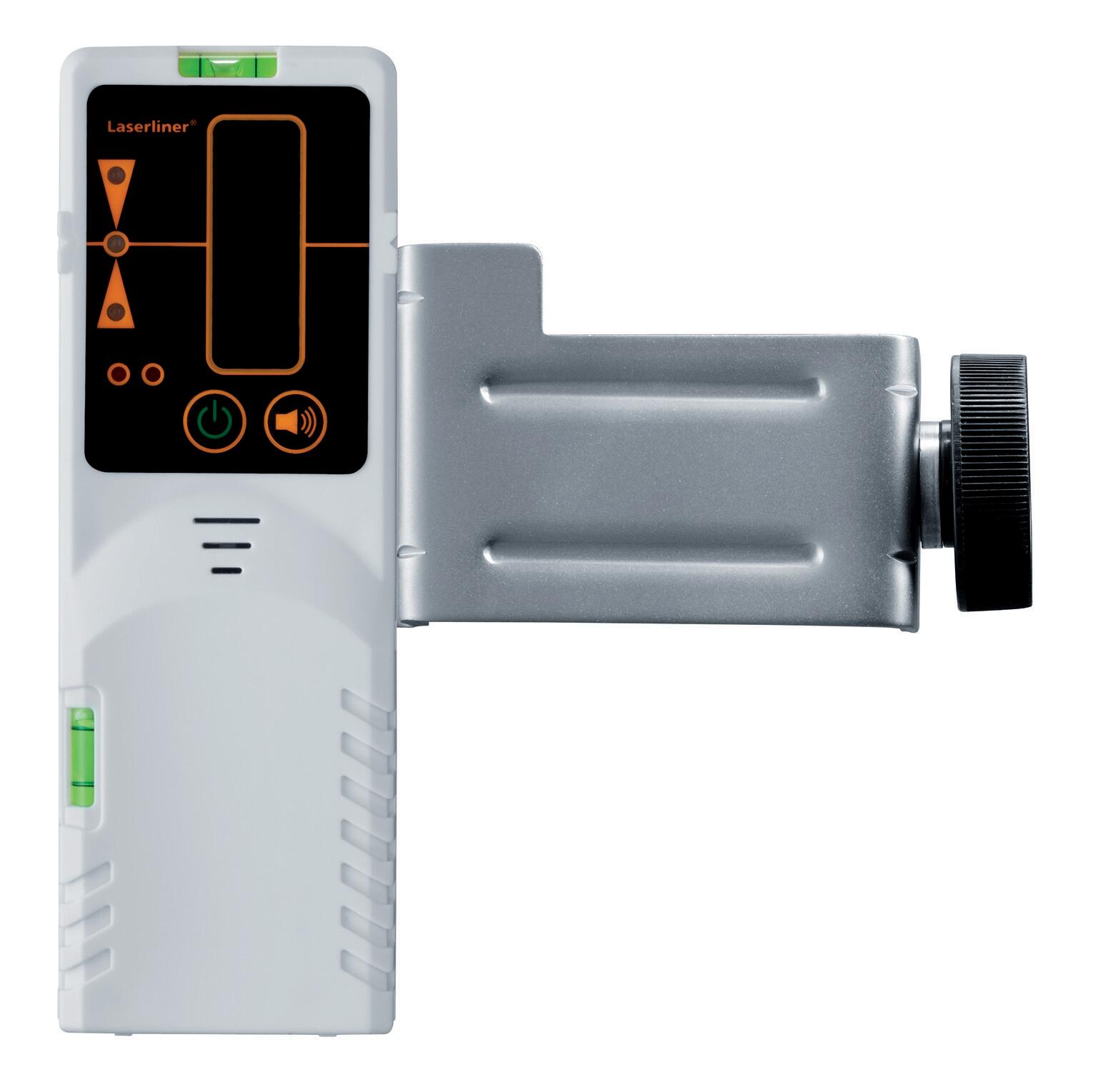 Receptor laser RANGEXTERDER G30 LASERLINER | Leroy Merlin