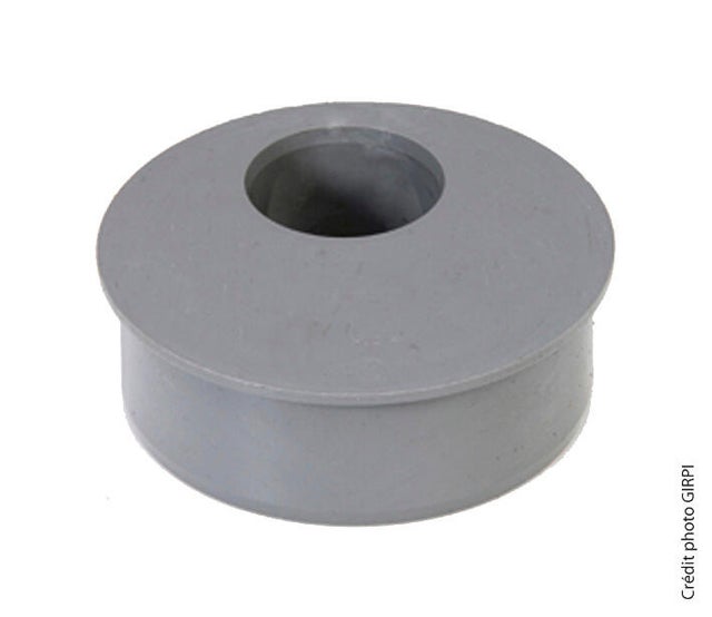 Reduction pvc au meilleur prix | Leroy Merlin