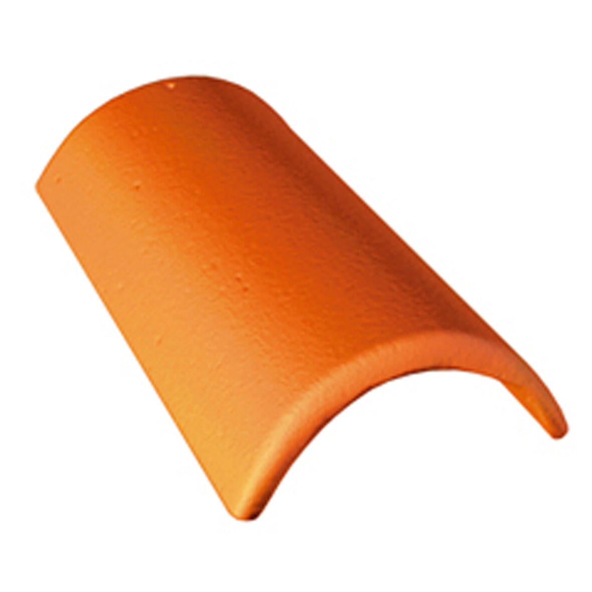 Tuile faîtière | Leroy Merlin